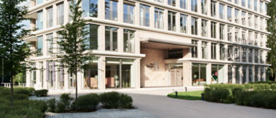 More time for value creation: Roland Berger relies on AI agents and Microsoft Azure | Microsoft ...